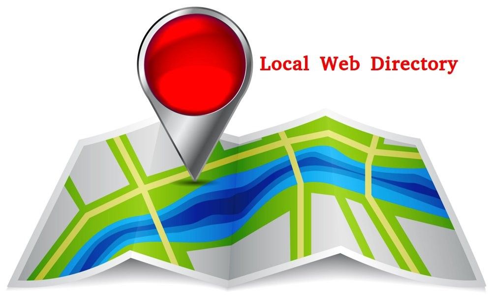 Business Directory In UAE, UAE Local Websites Directory